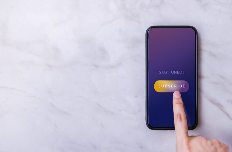 The 10 Best Video Monetization Platforms in 2025