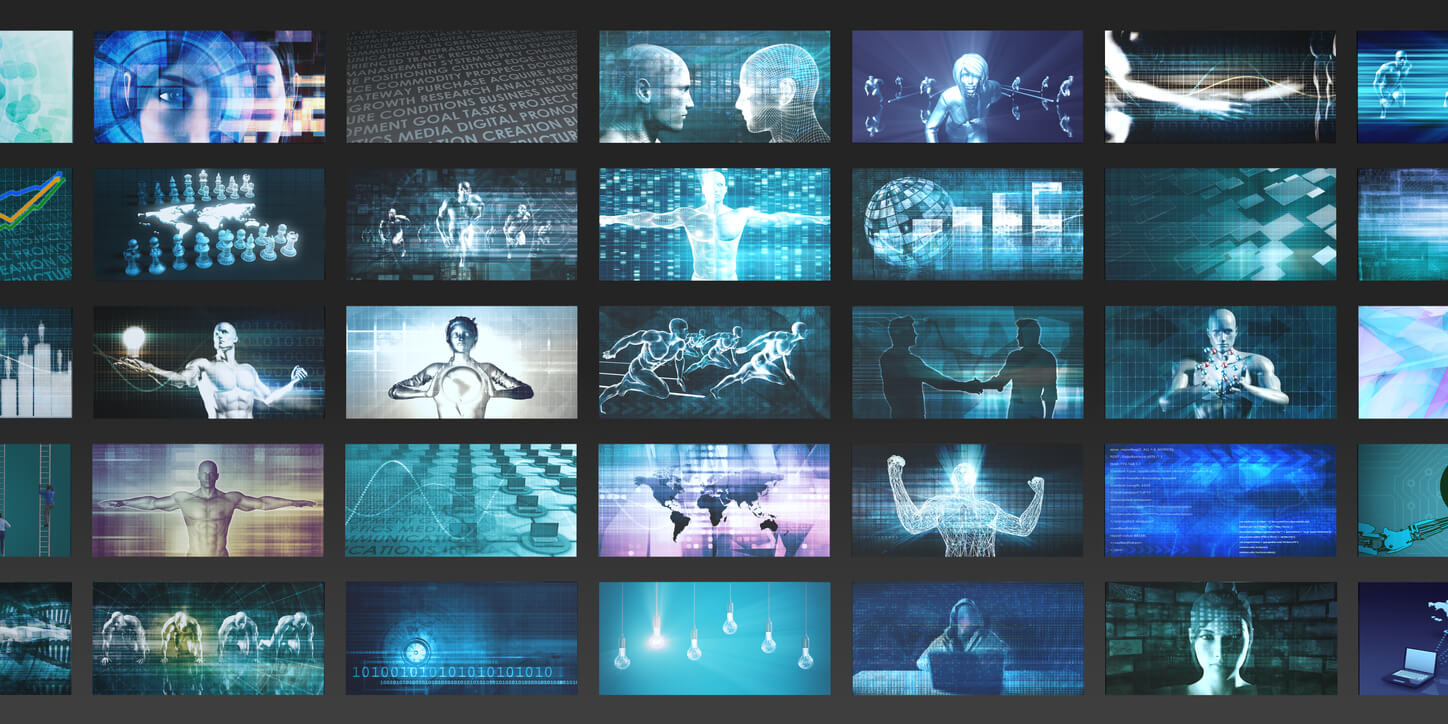 SVOD: Everything to Know About Subscription Video On Demand [2024 Update]