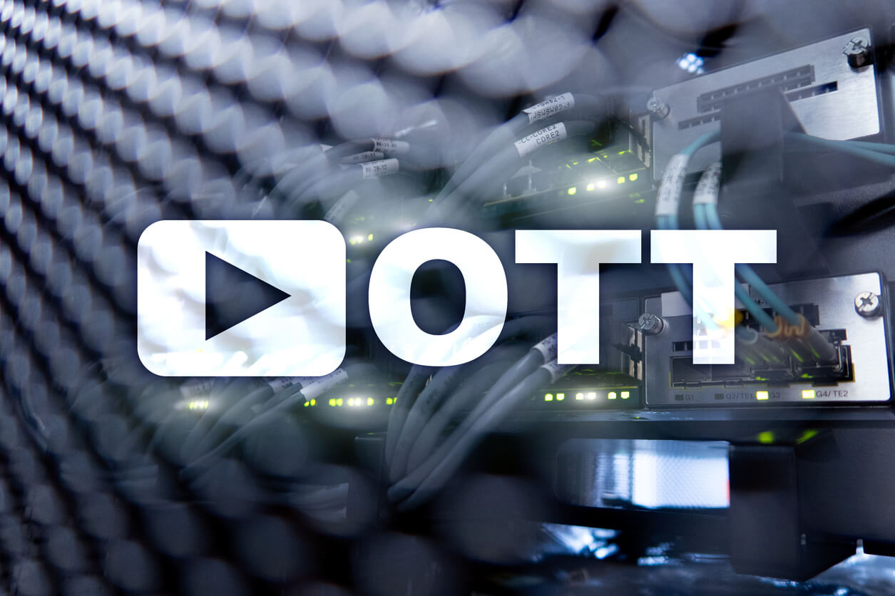 SVOD: Everything to Know About Subscription Video On Demand [2024 Update]