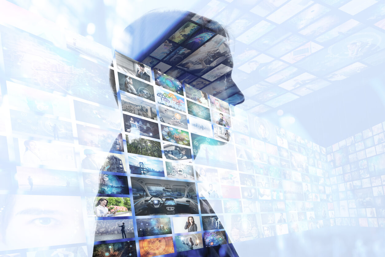 AVOD: Your All-in-One Guide to Ad-based Video on Demand