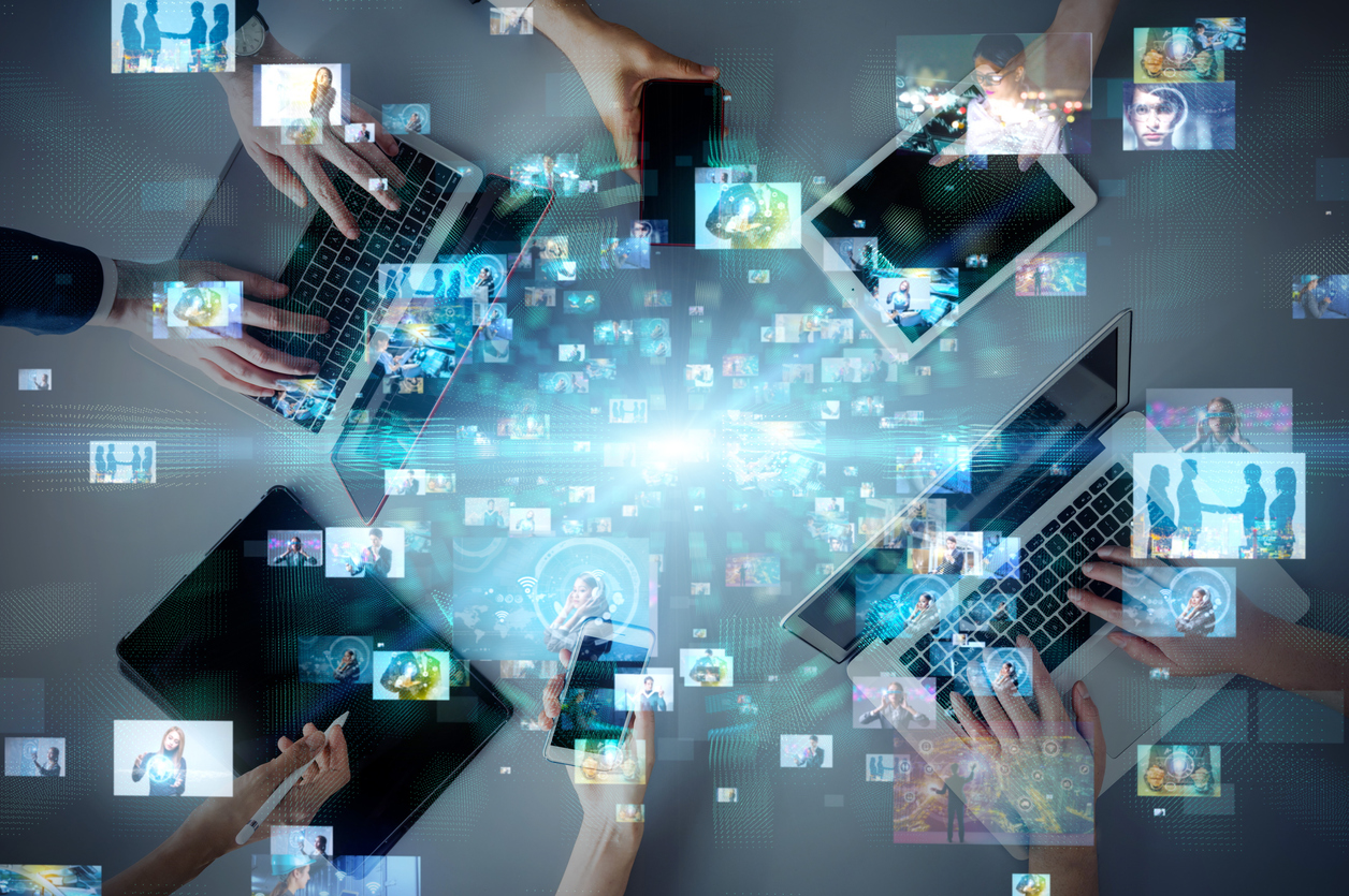 Upload Streaming Videos To Share: Top 10 Features for Easy Video Transfer