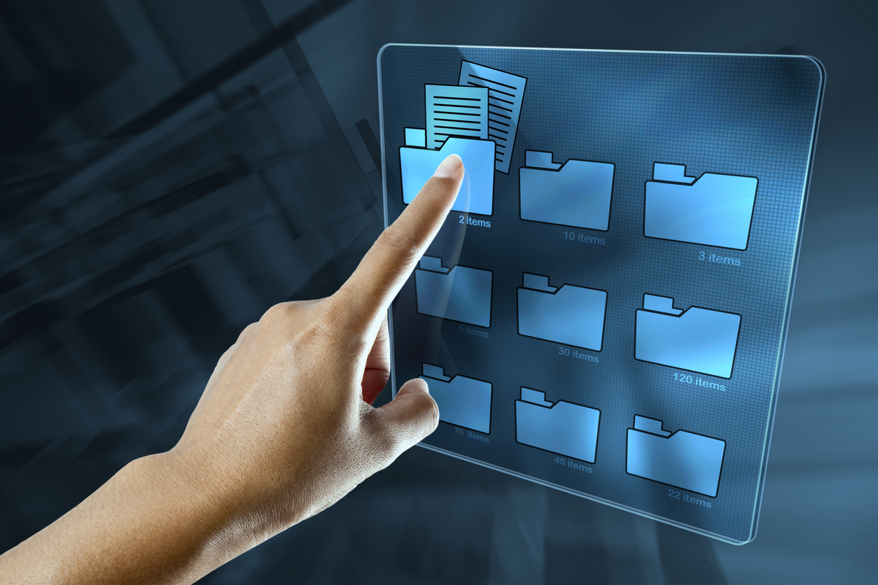 Upload Streaming Videos To Share: Top 10 Features for Easy Video Transfer