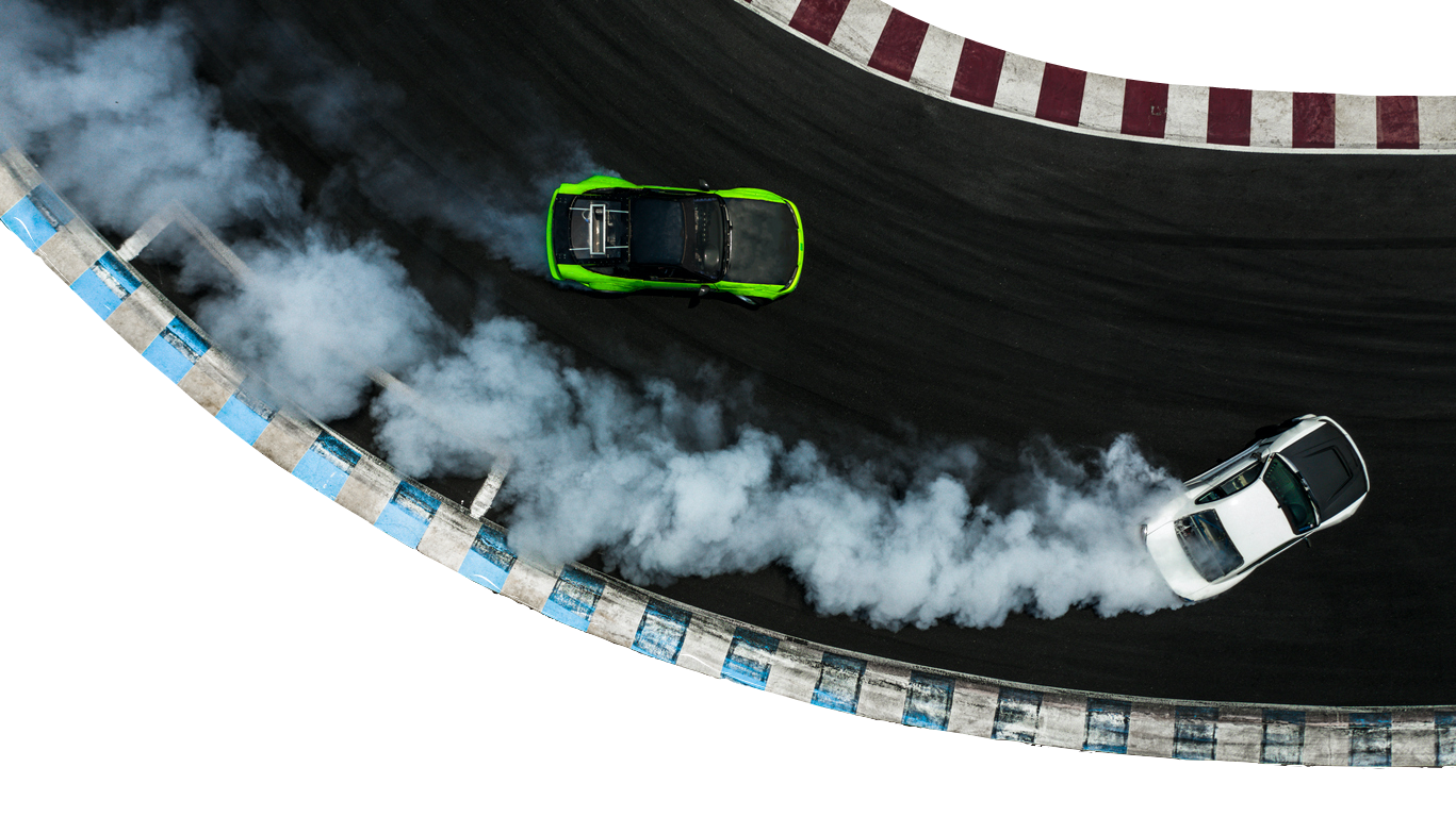 How to Live Stream Sports: Making Your Virtual Sporting Event a Success ...