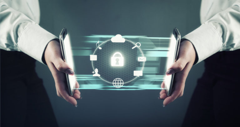 Upload Streaming Videos To Share: Top 10 Features for Easy Video Transfer