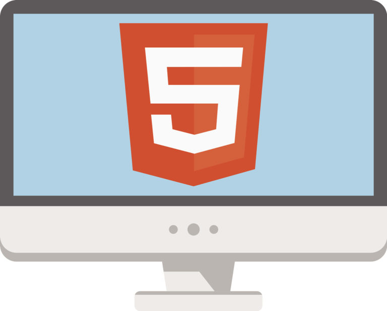 Video.js & HTML5 Video Players: Everything You Need to Know
