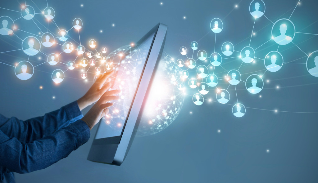 Upload Streaming Videos To Share: Top 10 Features for Easy Video Transfer