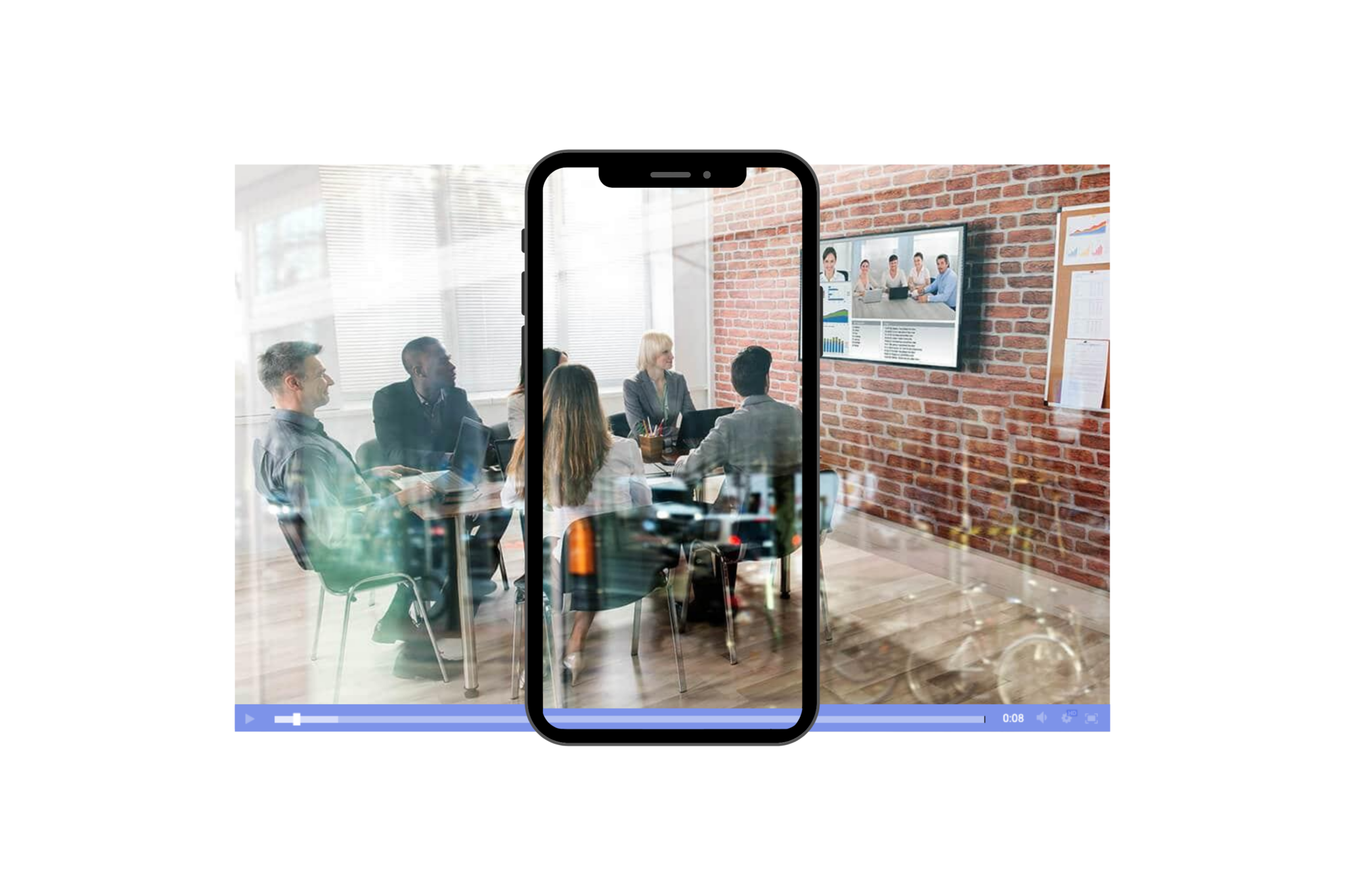 The Ultimate Guide to Creating a Video Training Platform in 2025