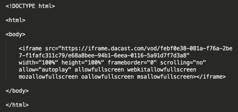 How to Live Stream – A Quick Guide to Streaming for Beginners