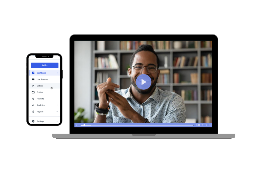 The Ultimate Guide to Creating a Video Training Platform in 2025