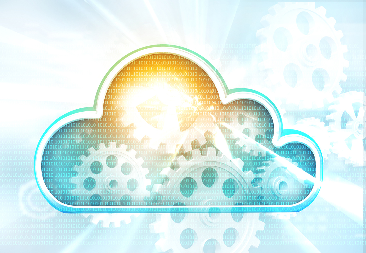 OTT Cloud Deployment - What Broadcasters Need to Know