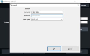 Walkthrough: Encoder Setup Guide | Dacast