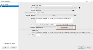 How Do I Stream Using Wirecast? A Step by Step Tutorial