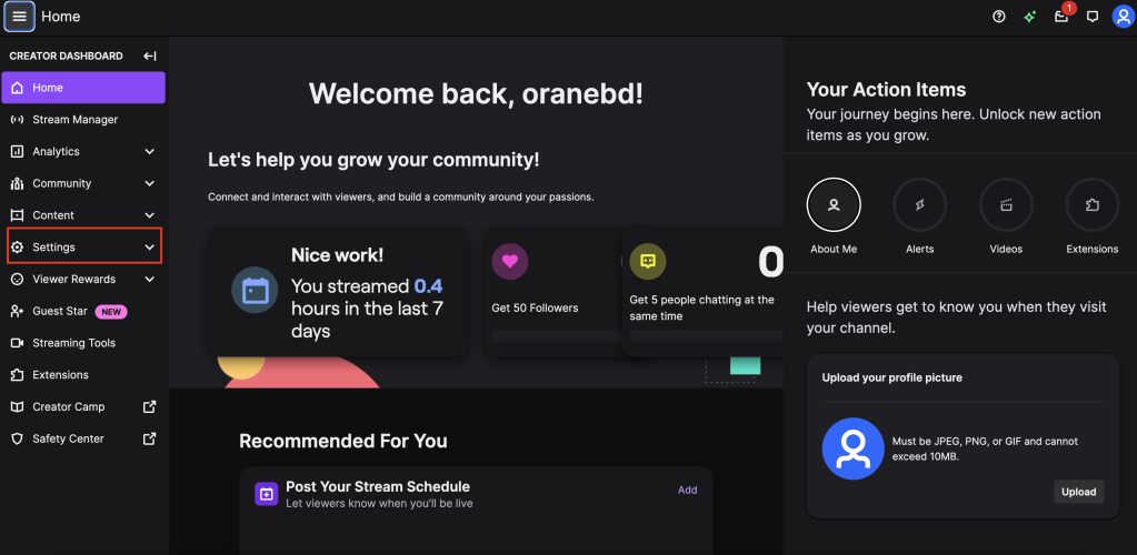 Simulcasting: How to Stream to Multiple Destinations with Dacast | Dacast