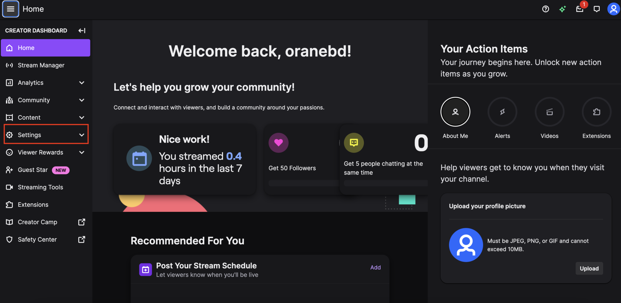 Simulcasting: How to Stream to Multiple Destinations with Dacast | Dacast