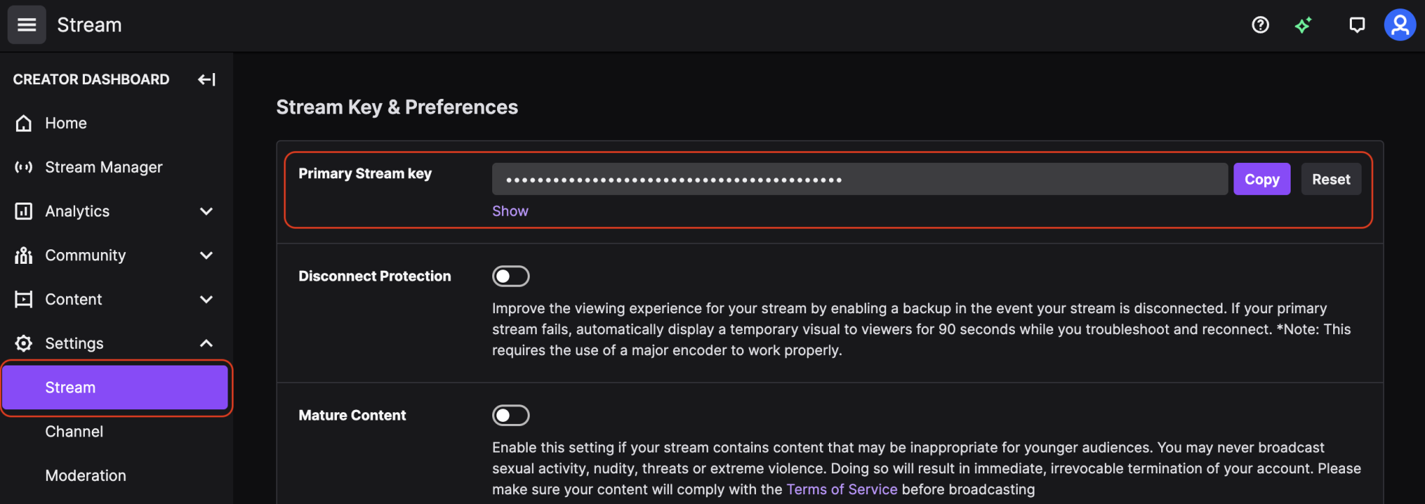 Simulcasting: How to Stream to Multiple Destinations with Dacast | Dacast