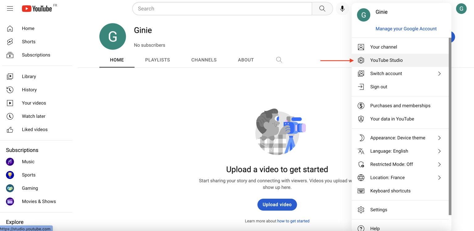 Simulcasting: How to Stream to Multiple Destinations with Dacast | Dacast