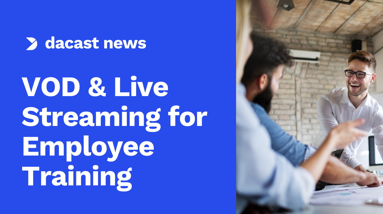 5 Tips to Maximize the Value of Video on Demand and Live Streaming for ...