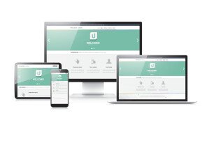 Responsive Video: How to Embed Content to Stream on Every Device