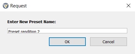 Wirecast Multi-Bitrates Settings Live Streaming Configuration | Dacast