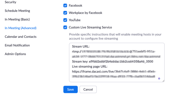 The Ultimate Guide to Virtual Event Live Streaming in 2025
