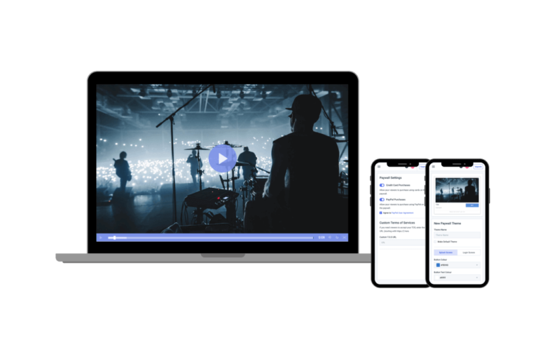 The 10 Best Live Streaming Encoders Hardware - Software in 2025