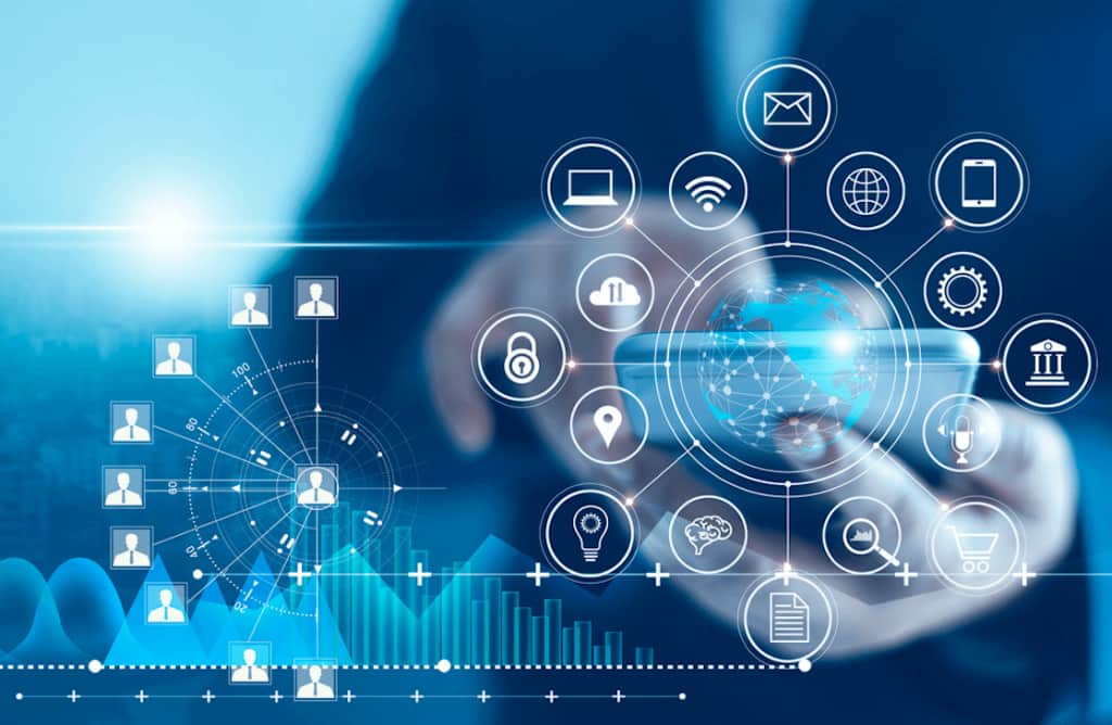 AES Video Encryption - The Ultimate Guide to Encrypted Video Streaming