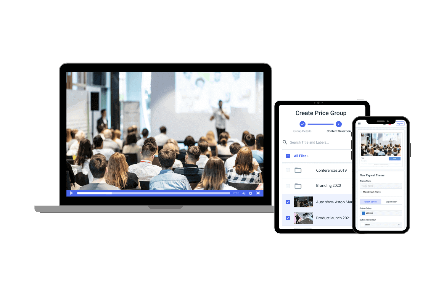 Encoders for Live Streaming - What Broadcasters Need to Know