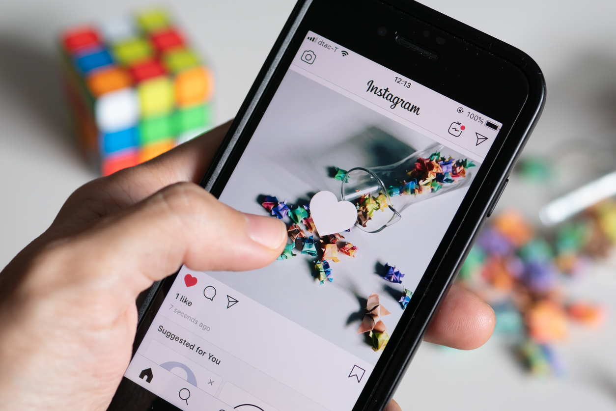 The 21 Best Live Streaming Solutions for Broadcasting in 2025