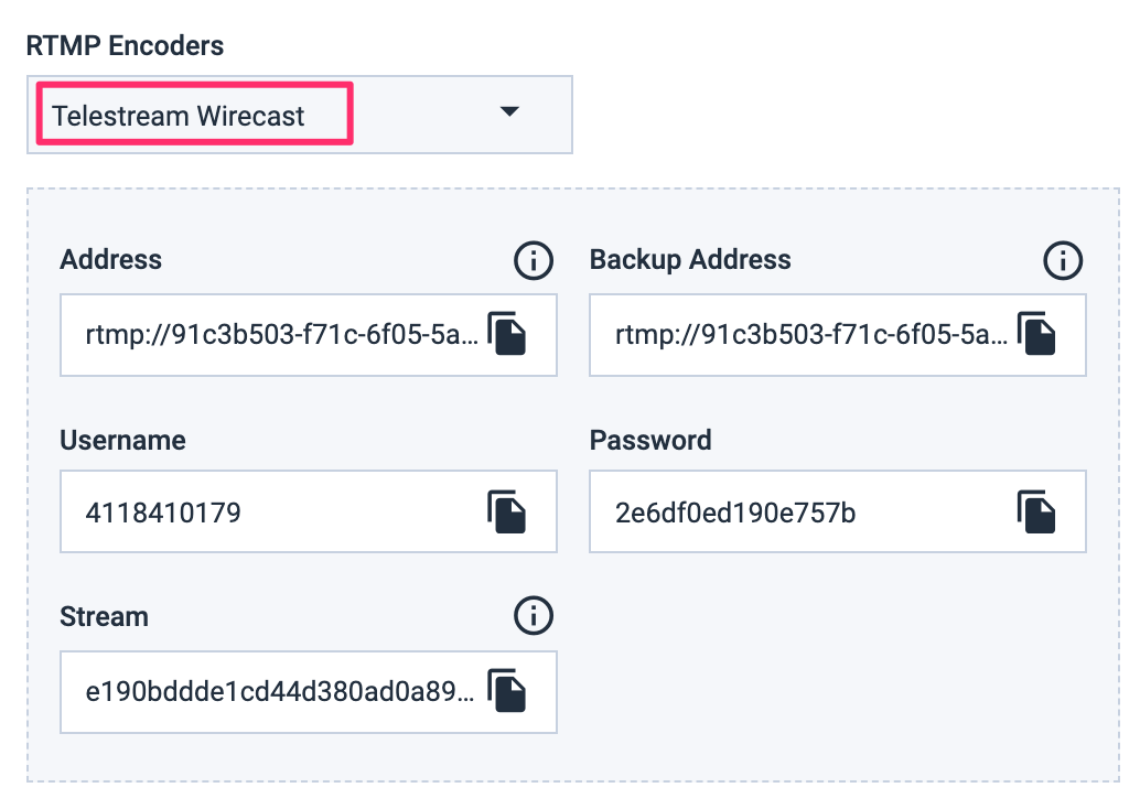 How Do I Stream Using Wirecast? A Step by Step Tutorial