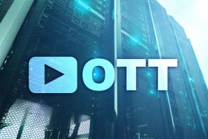 How to Create OTT Pricing Models for Your Streaming Service