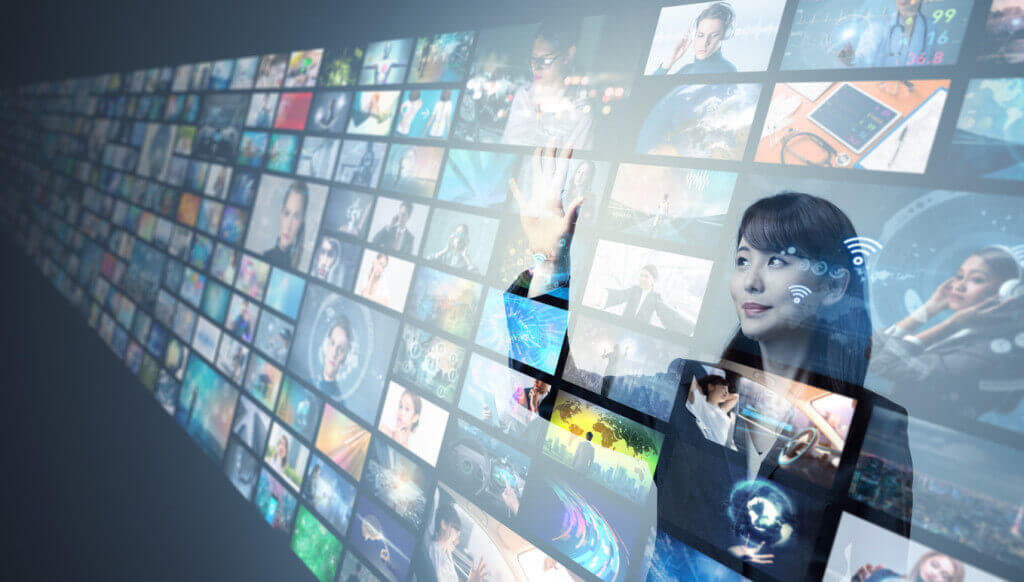 OTT Linear Broadcasting: Everything You Need to Know in 2025