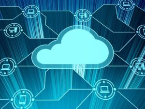 Cloud Transcoding | What is Live Video Cloud Encoding?