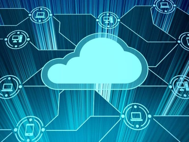 Cloud Transcoding | What is Live Video Cloud Encoding?