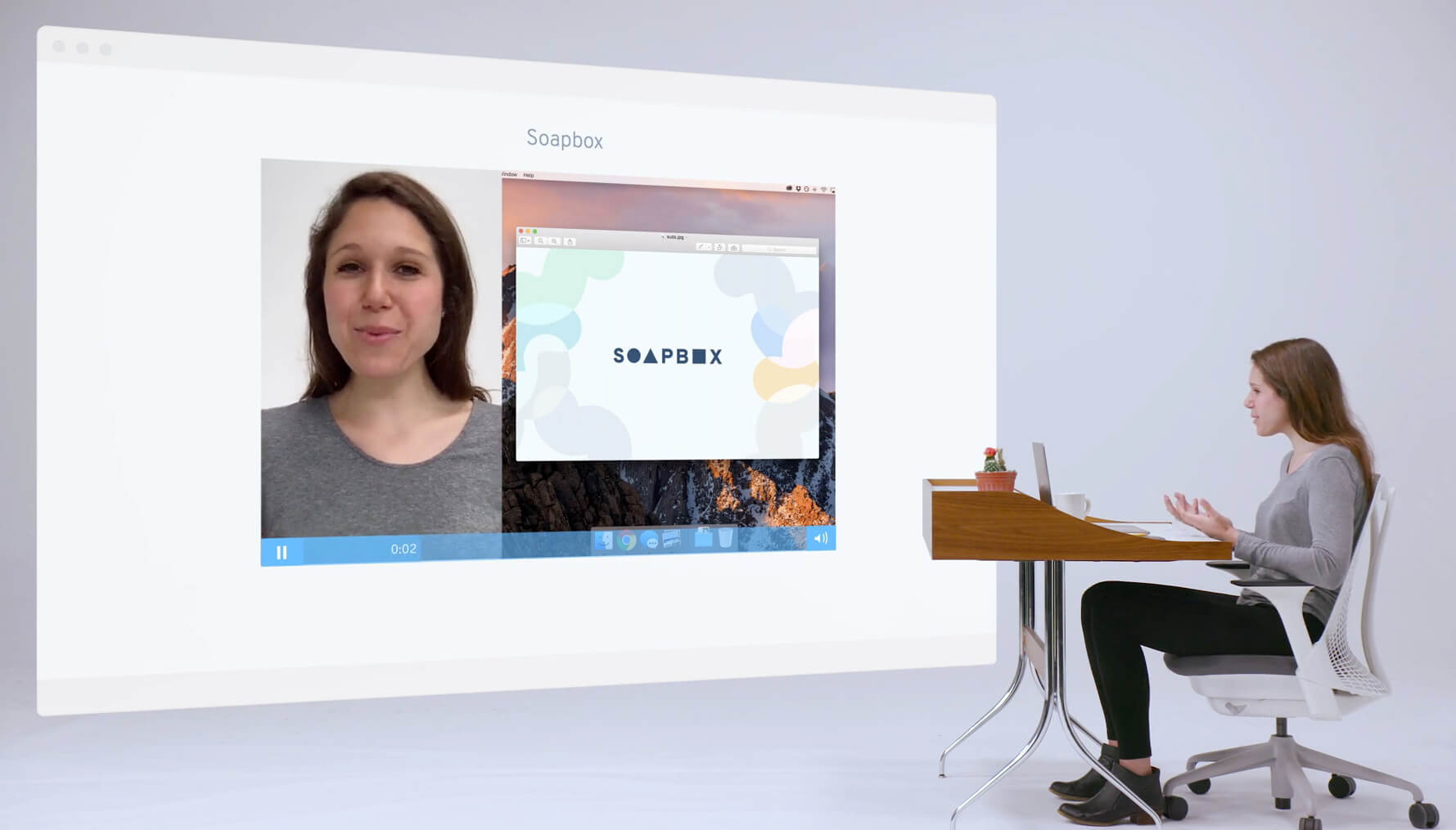 What Is a Video Streaming CMS ? | Video Content Management Systems