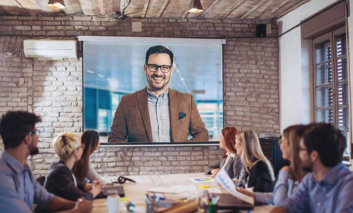The Ultimate Guide to Live Online Event Streaming [2021 Update]