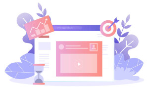 The 23 Best Online Video Platforms in 2025 (With Pricing Updates)