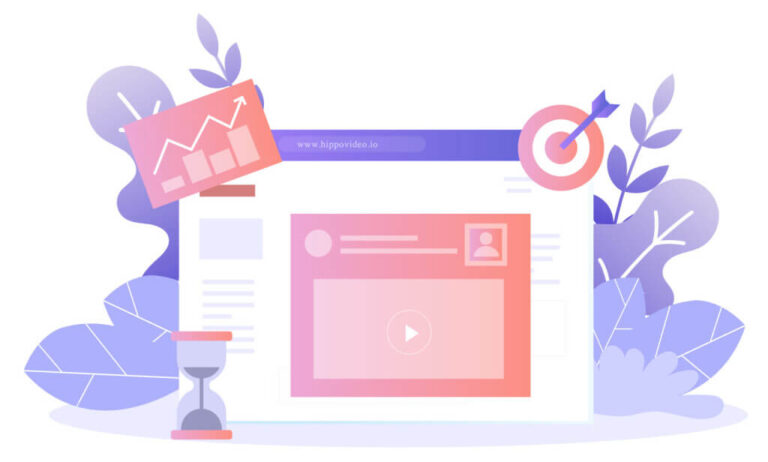 The 12 Best Online Live Class Platforms For Remote Learning In 2025