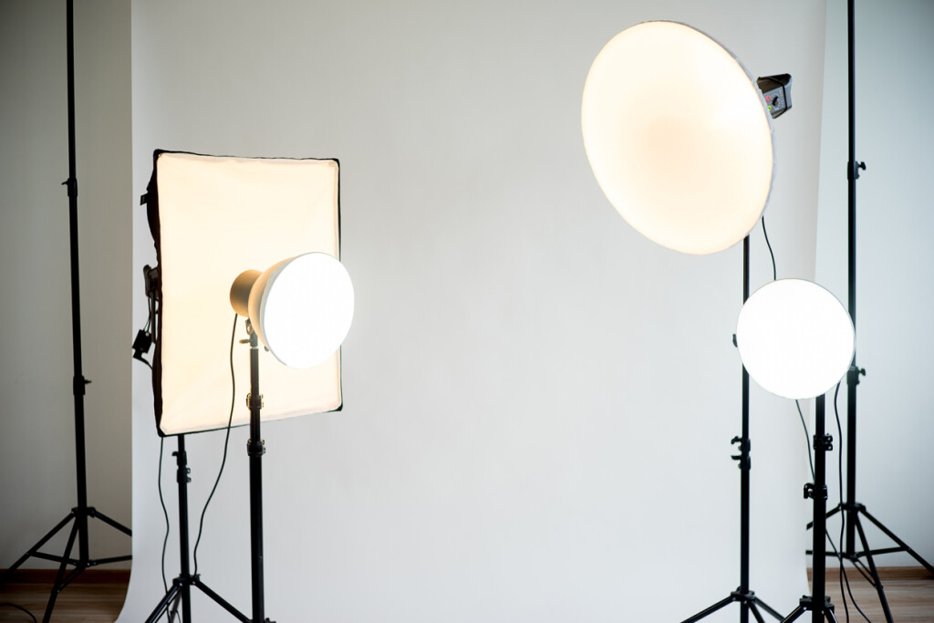 Top Mobile Live Streaming Equipment for Every Budget in 2026