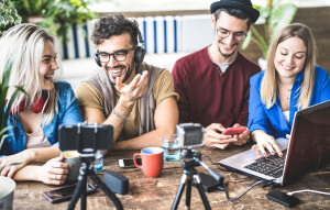 Top Mobile Live Streaming Equipment for Every Budget in 2026