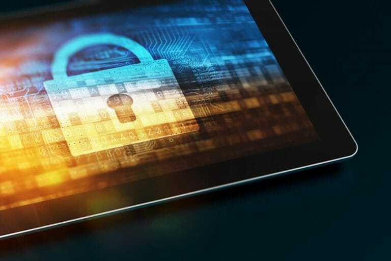 HLS Encryption: How to Encrypt Video Streams in AES 128