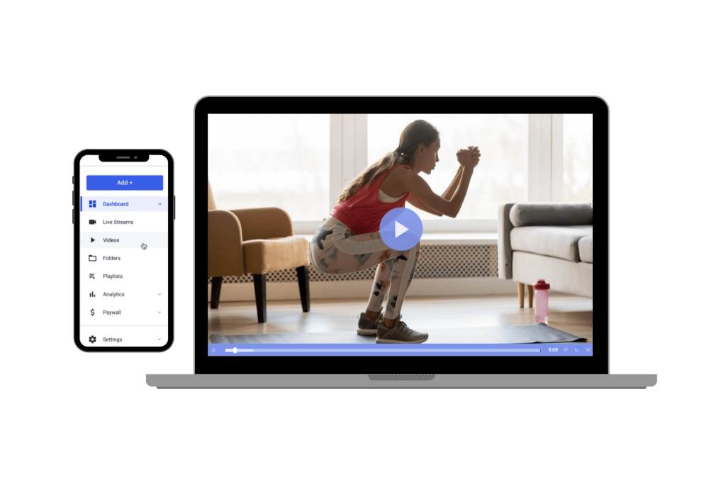 9 Step Guide to Incorporating Streaming into Your Video Promotion Strategy