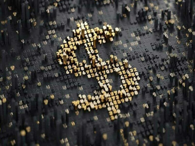 Video Streaming Costs | Streaming Server Costs for 2022