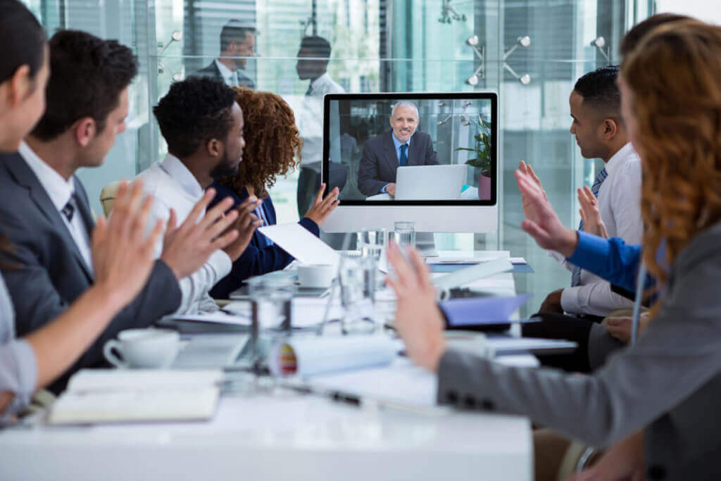 The Ultimate Guide to Live Online Event Streaming [2021 Update]