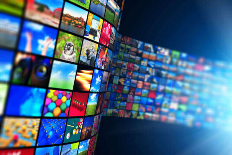 12 OTT Trends to Watch for in Over-The-Top Streaming in 2024