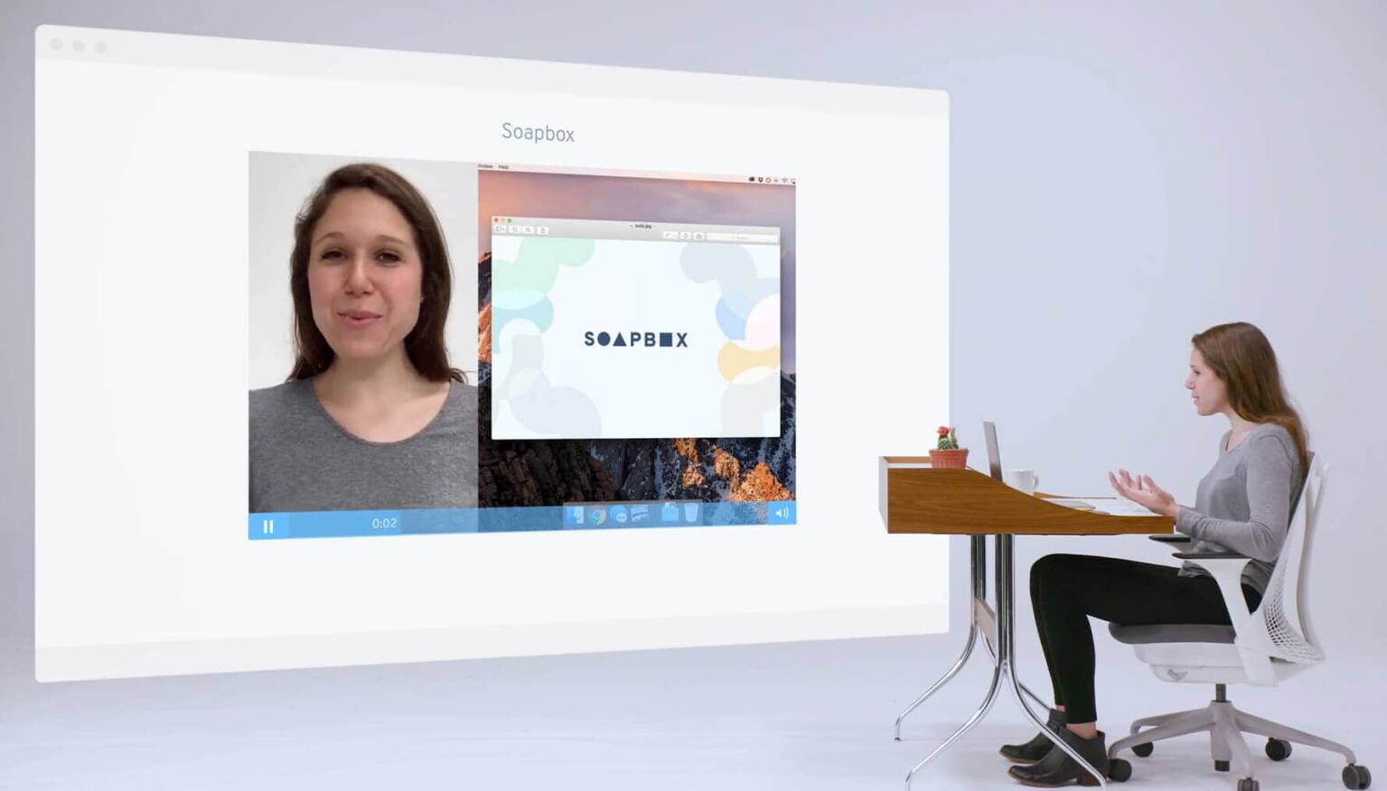 Comparing The 15 Best Secure Video Hosting Platforms in 2026