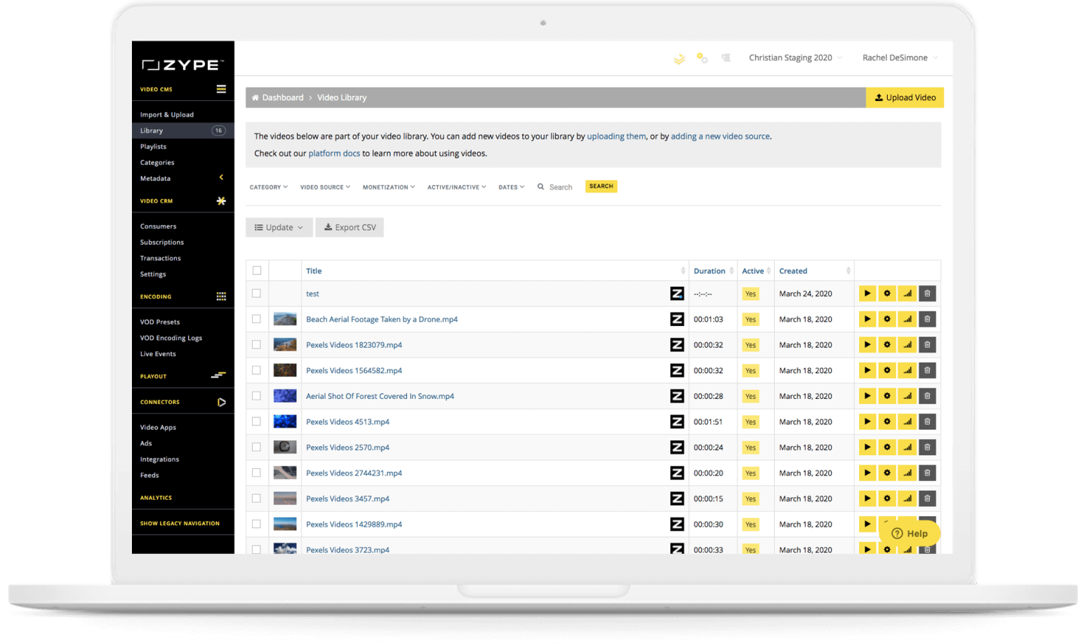 Virtual Graduation Live Streaming: What You Need to Know [2023 Update]