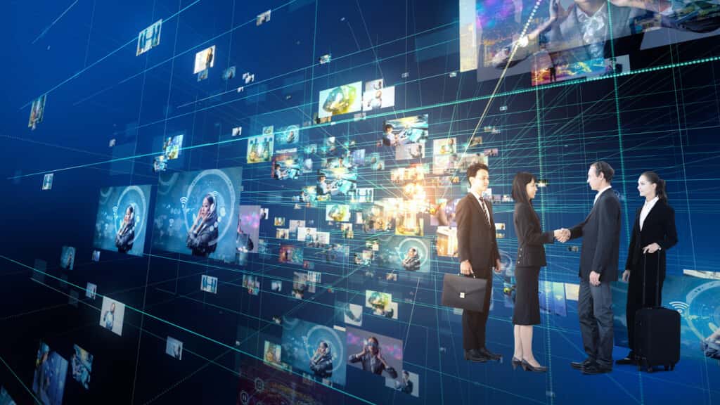 Comparison Of The 20 Best Video Hosting Software in 2024