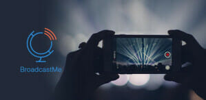 The 20 Best Live Streaming Apps for Mobile Broadcasting in 2025