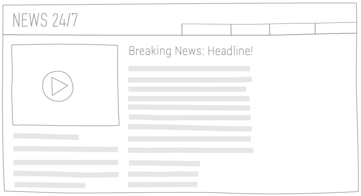 The Top 6 Best Live Streaming Chat Tools for Broadcasting | Dacast