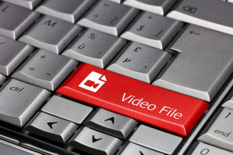 Streaming Codecs for Video and Audio: What Broadcasters Need to Know in ...